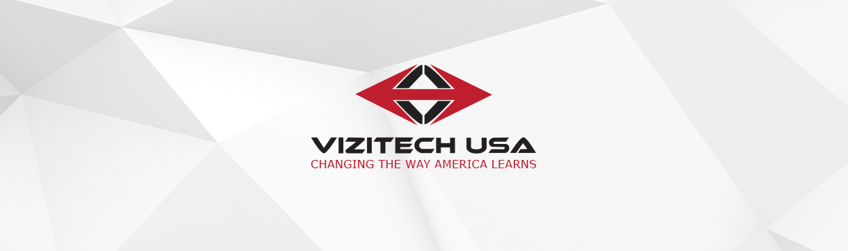 Vizitech USA | Technology Marketing | M&R Marketing