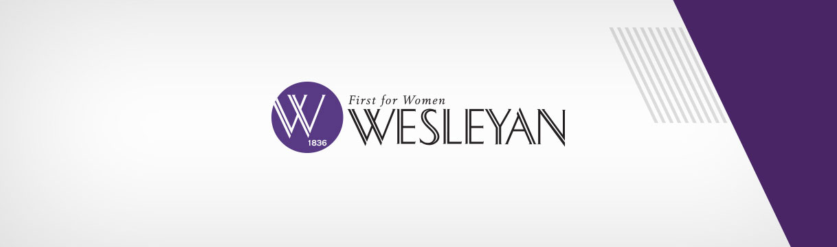 University Marketing | Wesleyan College | M&R Marketing