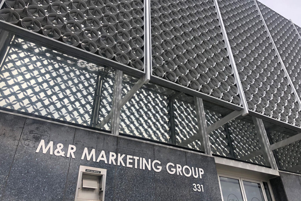 A Look Inside M&R: From 2008 to Now | M&R Marketing