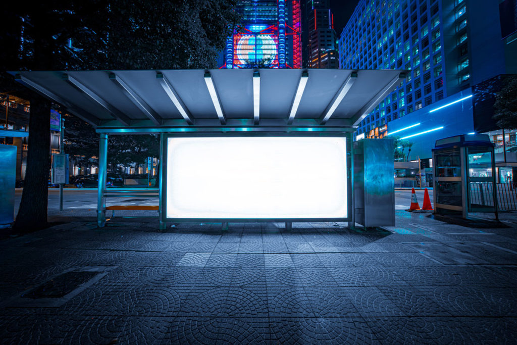 4 Things to Consider When Designing a Billboard | M&R Marketing