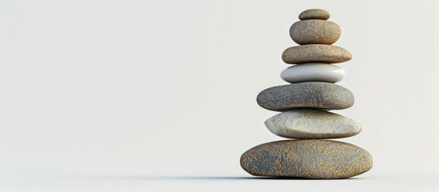 A Comprehensive Guide to Creating Rocks for your EOS Company