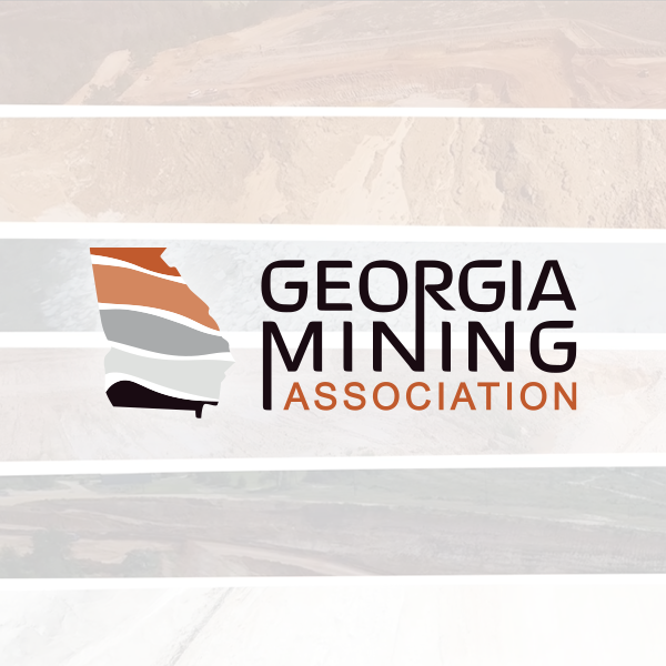 Georgia Mining Association | M&R Marketing